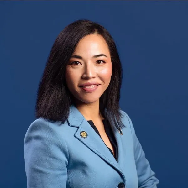 Leah Midgarden | Southeast Minnesota Area Labor Council